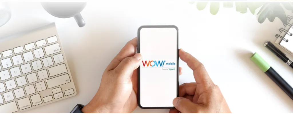 Calculate your savings with easy bill calculator