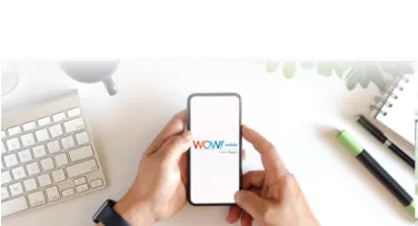 Calculate your savings with easy bill calculator